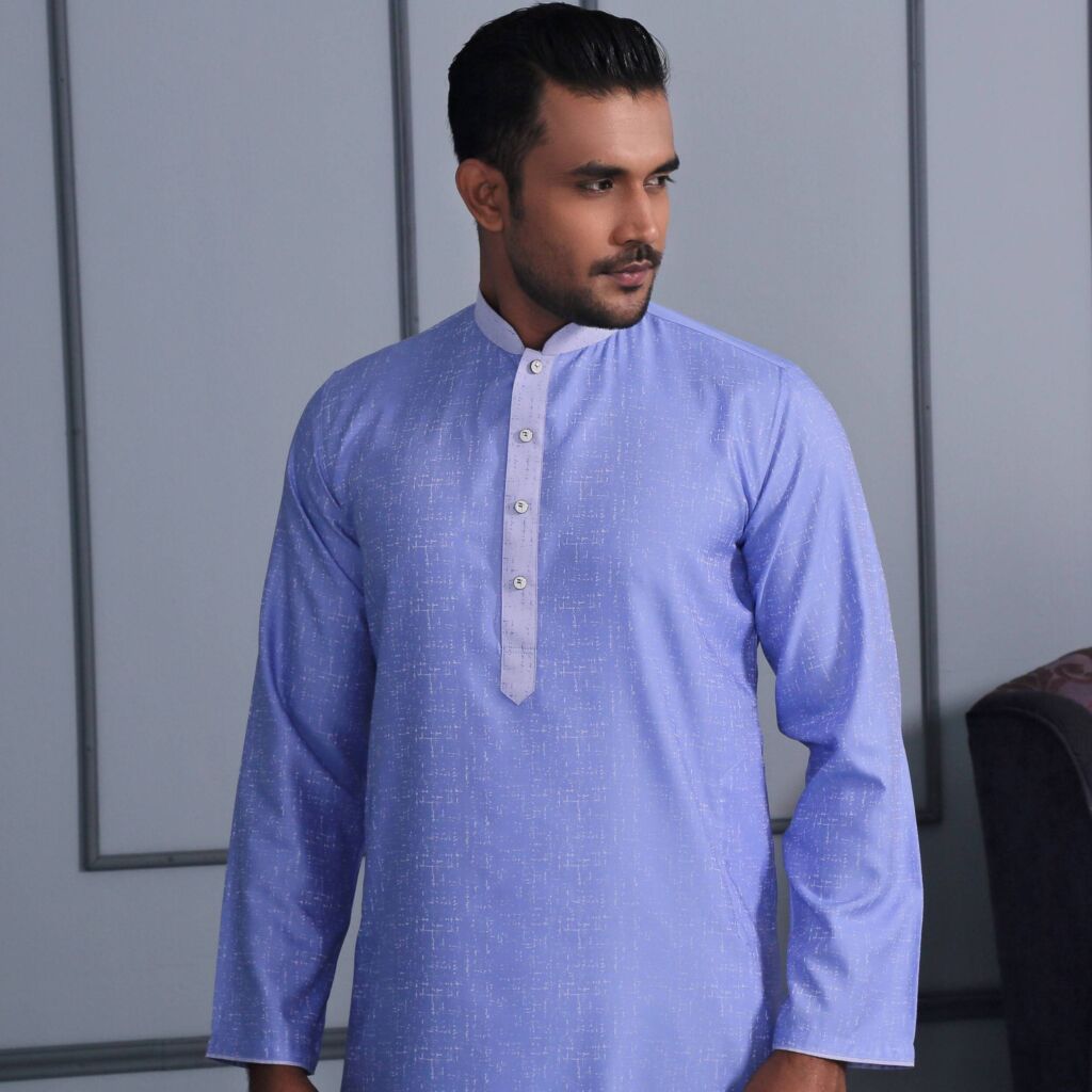 YARA | Every Stitch Matters